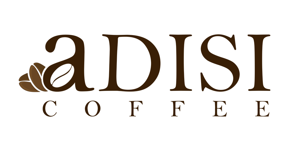 ADISI COFFEE